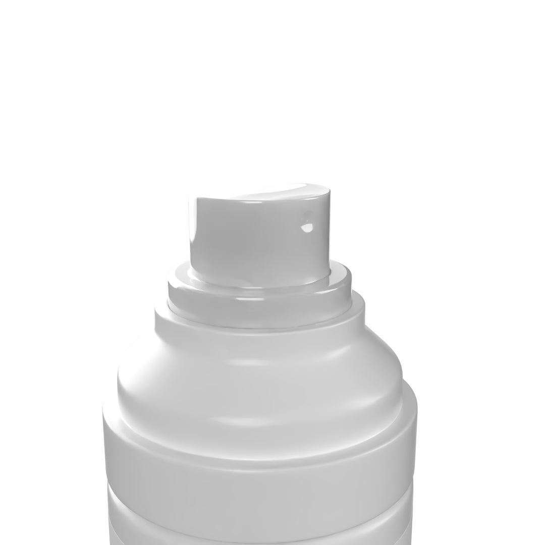 Collagen Facial Mist – Bella Grace