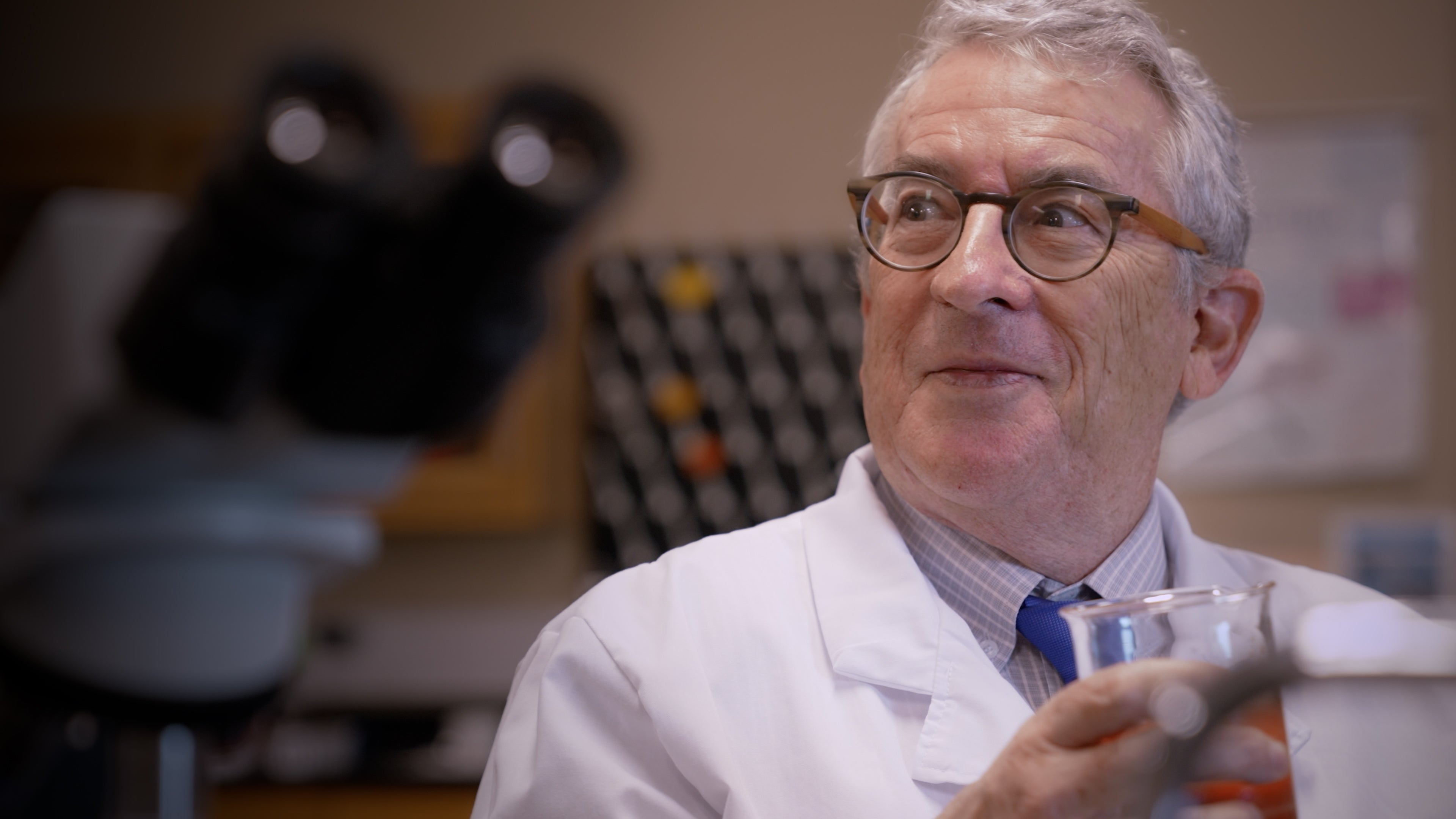 Elixir – Bella Grace